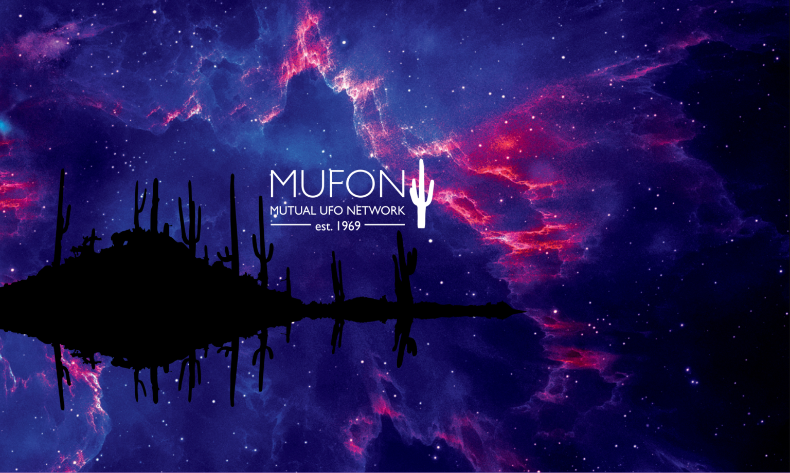 Tucson Mufon Meetings – tucsonmufon.com