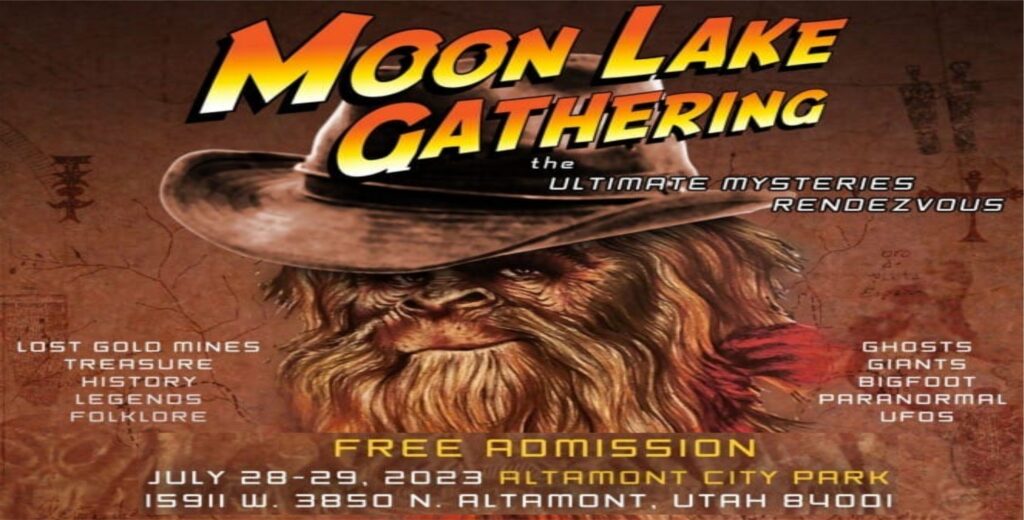 UFO Events – tucsonmufon.com
